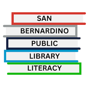 CA_San Bernardino Public Library